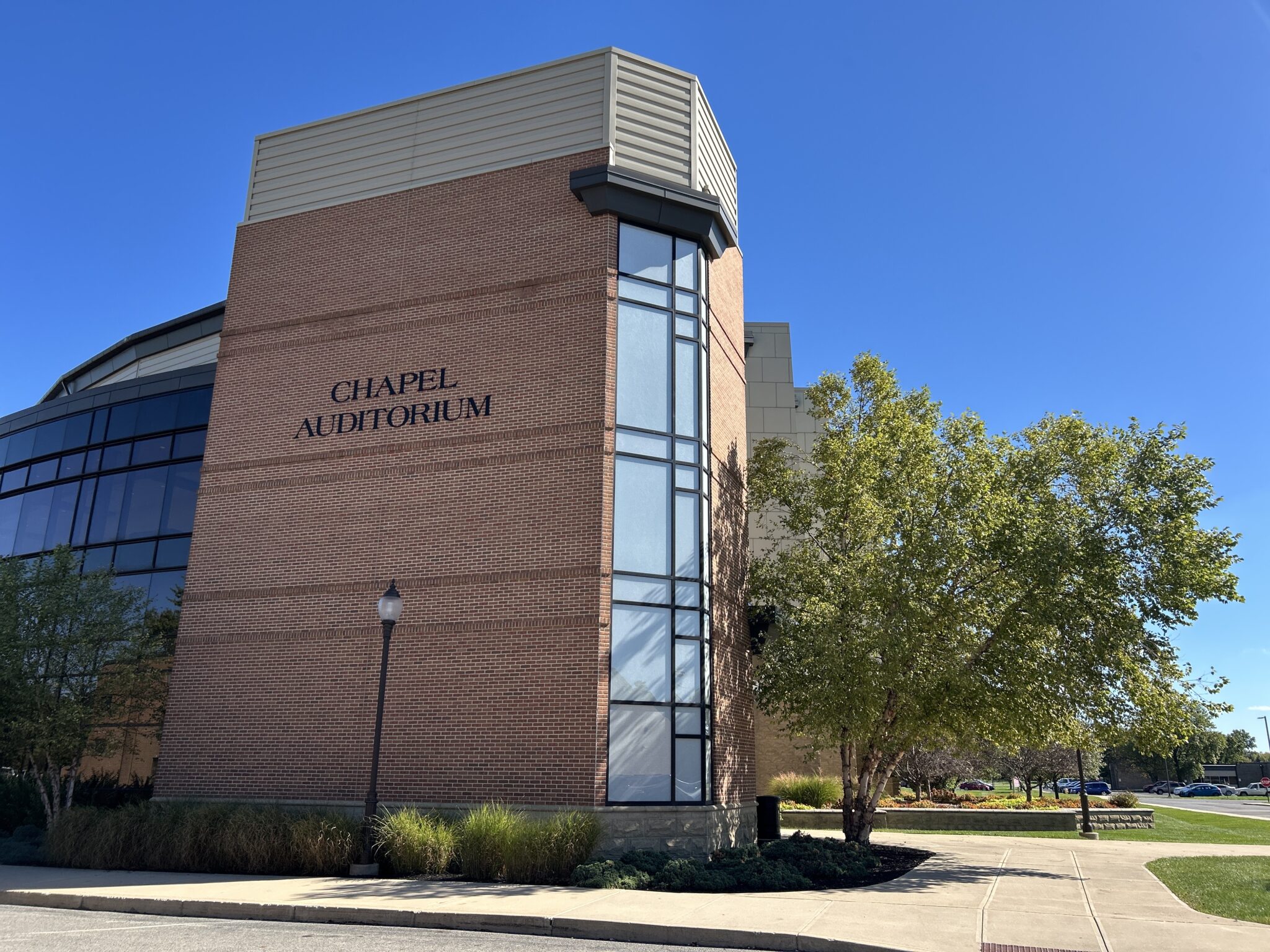 Spiritual Development – Page 2 – The Sojourn