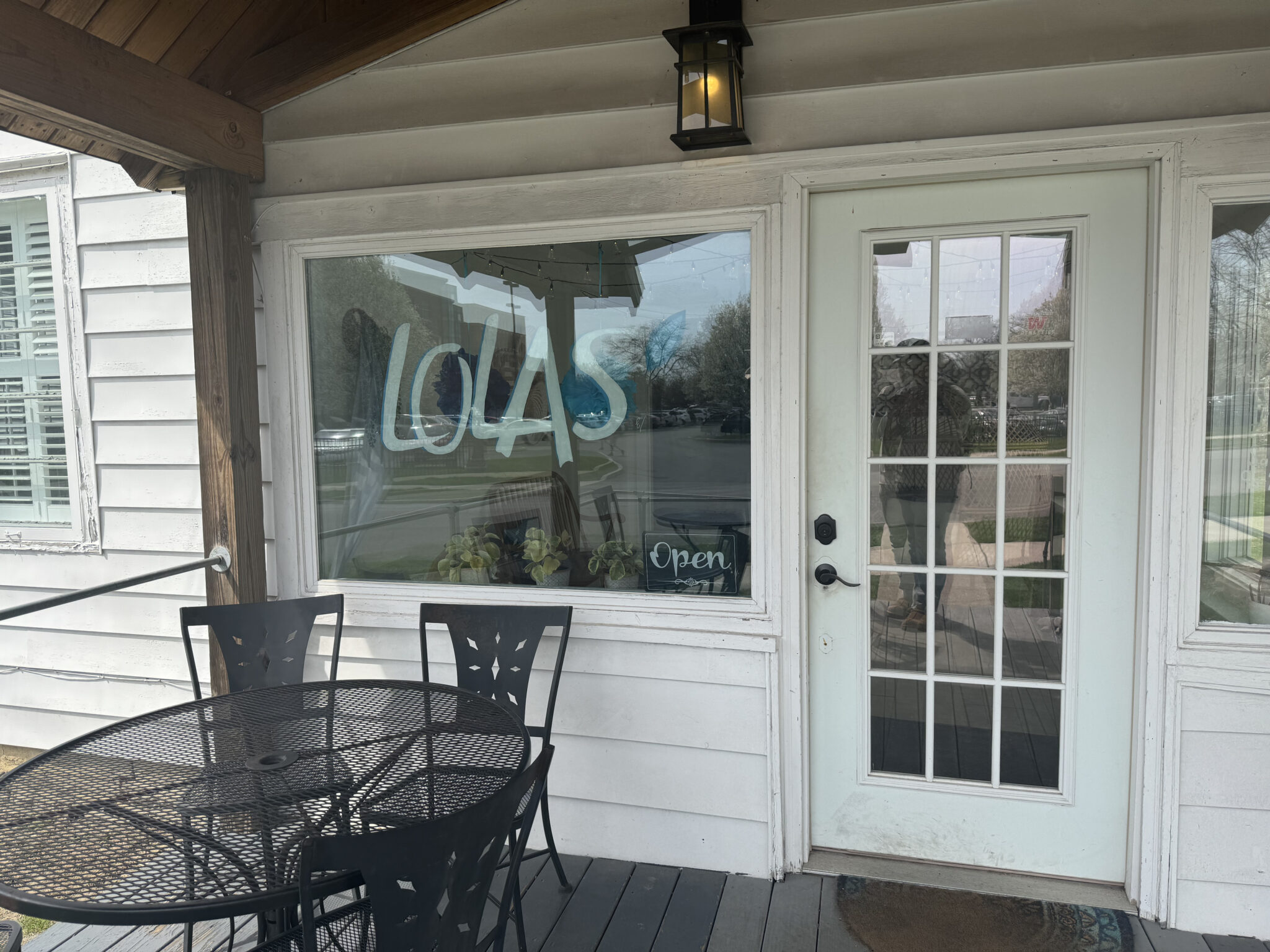 Student Life – Page 3 – The Sojourn